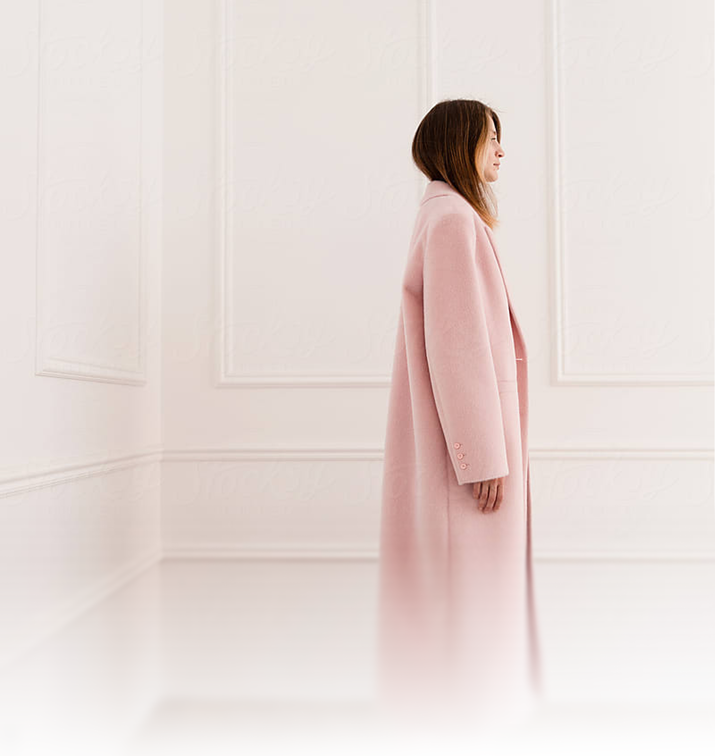 Phia: Your Personal Shopping Assistant